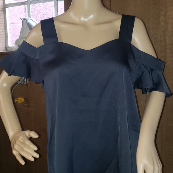 Soho | Tops | Blouse | Poshmark